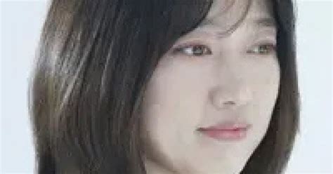 숨 우리에겐 더 많은 상이 필요하다