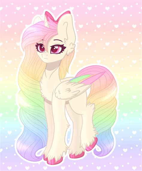 Dusk Shine On Toyhouse