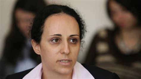 И шефката на Агенцията за закрила на детето хвърли оставка Новини бг