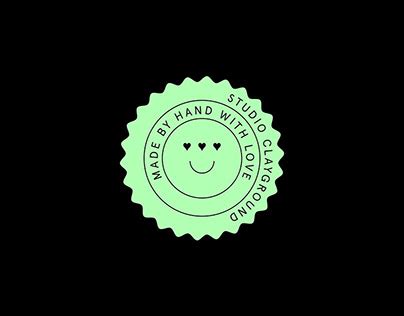 Notifier Arduino Behance