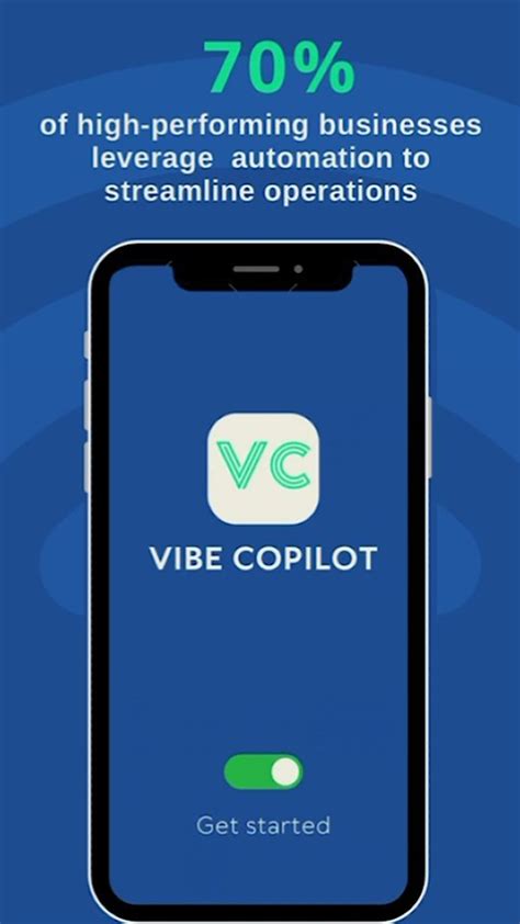 Vibecopilot Vibecopilot • Instagram Photos And Videos