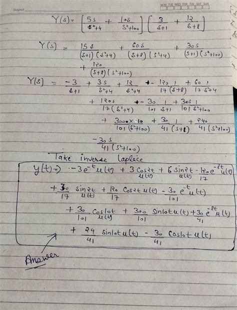 Solved Ujep My Utep Dashboard X Content X Utep My Utep Dashboard X File X Course Hero X