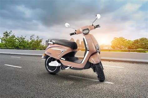 Adms Bikes In India Price New Models 2026 Mileage Images Colour