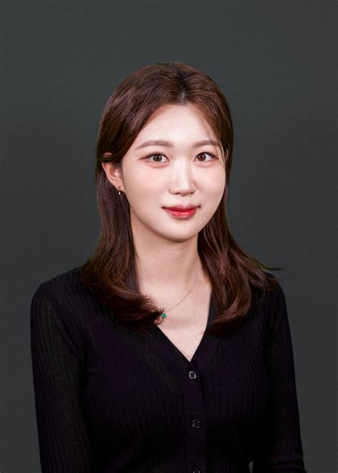 soobeen kwon