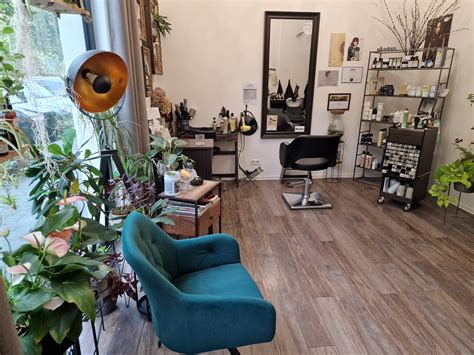 Dime Stojanovski Hairstylist Машки само за вас трендови на машки фризури за оваа есен