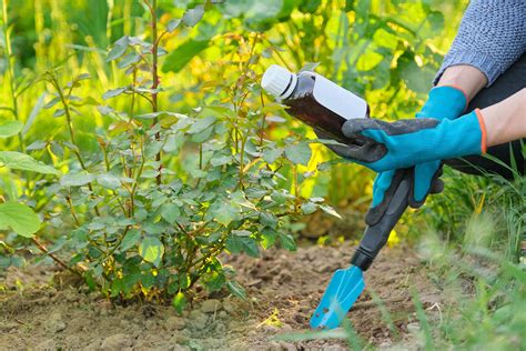Pesticide Application Granular Applicator Pa4 Lantra Awards Tools