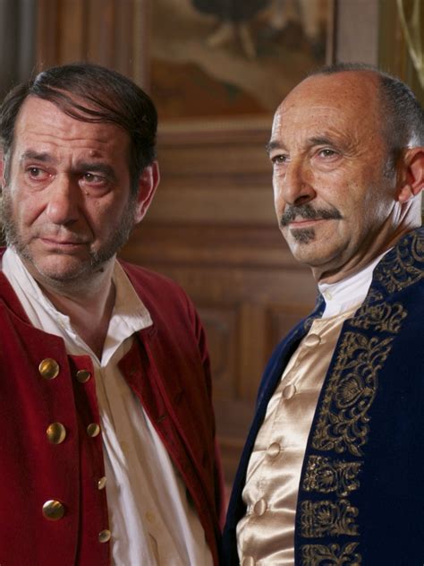 Rey Gitano Sincroguia Tv