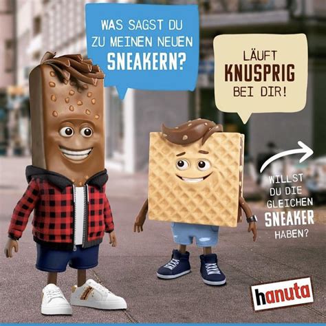 Wilsd Du Di Gleixhen Schelicher Haben Rokbrudimongo