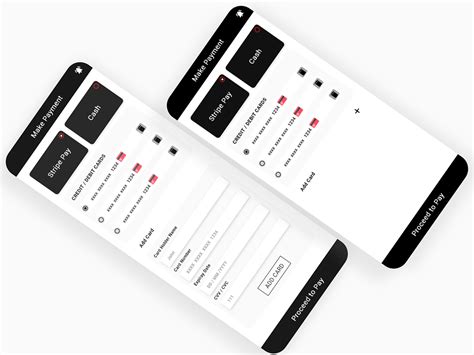 stripe payment designs themes templates and downloadable graphic