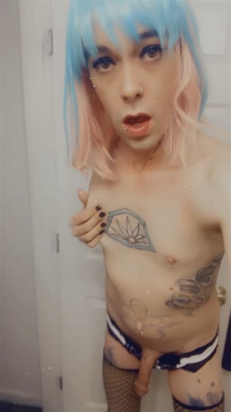 Cute Lingerie Cosplay Babe 76 Pics Xhamster