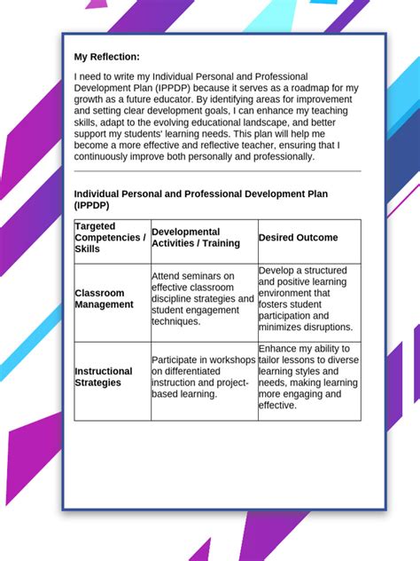 Learning Task 9 Performance Task 3 Pdf Learning Task 9 Performance Task 3 Pdf