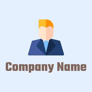 Adult Logo Maker Free Logo Design