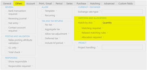 Document Matching Iplicit
