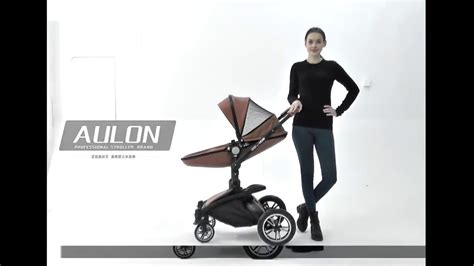 AULON - YouTube
