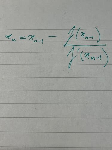 Cpen 223 Midterm 2 Flashcards Quizlet