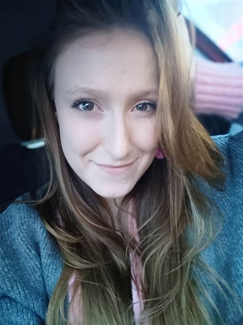 Look At My Girlfriend Just Look At Her