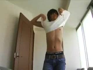Mind Control Strip ThisVid Com