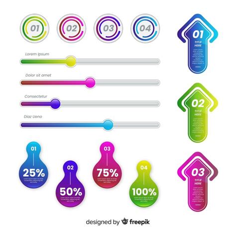 Progressindicator Images Free Download On Freepik