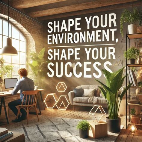 Dr Suraj Kumar Nayak On Linkedin Successmindset Personalgrowth