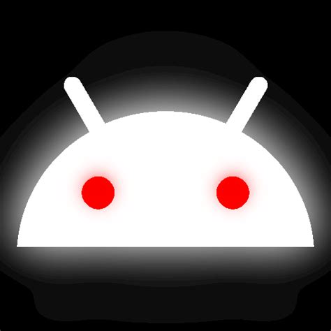 Android Exploits Is A Project To Android Exploits Is A Project To