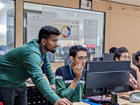 Mahendra Babu On Linkedin Angular Nodejs Webdevelopment Workshop