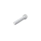 Audi Porsche VW Axle Bolt - Genuine VW Audi N90991102 | FCP Euro