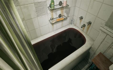 Images Banshee Moddb