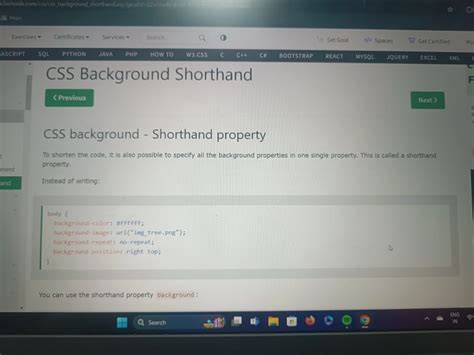 Shakshi Singh On Linkedin Day38