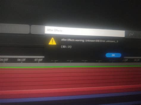 Massive Memory Leak In After Effects 2022 Causes S Page 2 Adobe