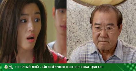 V Ch Ng Ang To Ti Ng C I Nhau B Ch Ng Xu T Hi N Qu T M T C U Khi N C Hai Mu N Ly H N Th T Nhanh