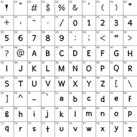 Download Free Enie Medium Font Eniettf Download Free Enie Medium Font Eniettf