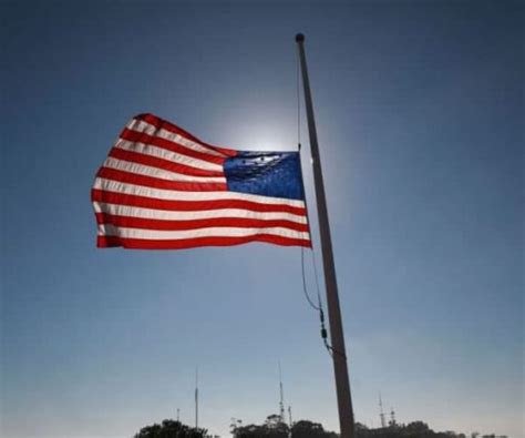 جایزه 10 میلیون دالری امریکا بالای رهبر داعش و اطلاعات در باره حمله انتحاری میدان‌هوایی کابل