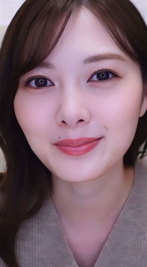 ボード「akb」のピン