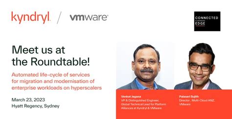 Chirag Arora On Linkedin Looking Forward To Connect With Customers At Adapt Connected Cloud And Dc…