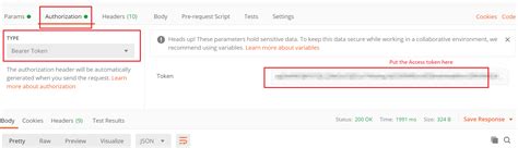 Setting Up Subscription Service For Office Audit Log Data Using Office Management Api Tech