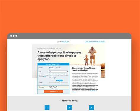 ITX Corp Global Product Software Development Company
