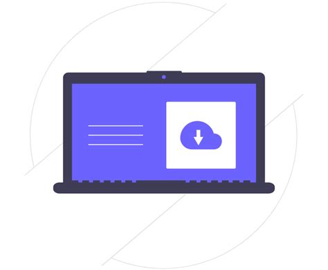 Twextract A Chrome Extension To Download Export All Tweets From A User To Csv Excel