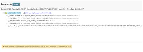 How Do I Trim Long Text With Three Dots Of Node In Jstree Stack Overflow