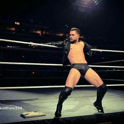 Pin By Amber Carlton On Fergal Devitt Balor Club Best Wrestlers Finn Balor