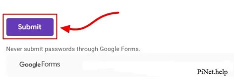 Fix Pi Network Kyc Not Available Issue Pi Network