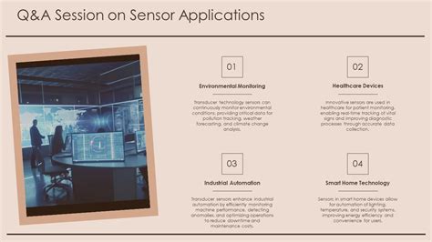 Top 10 Transducer Technology Powerpoint Presentation Templates In 2024