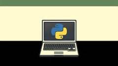 Automate The Boring Stuff With Python Automate The Boring Stuff With Python
