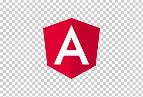 Angularjs Ruby On Rails Typescript Web Application Png Clipart Angle Angular Angularjs Area