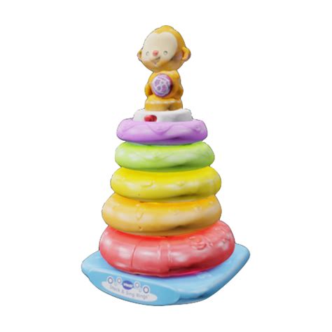 Dora Sampling And Benchmarking For 3d Shape Variational Auto Encoders