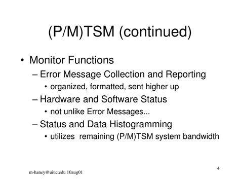 ppt dsp fpga supervisory communications infrastructure powerpoint