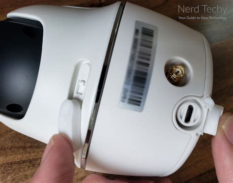 Reolink Go PT Plus Review K MP Wireless G PT Camera