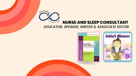 The Pda Space Heres The Line Up Of Whose Speaking On Sunday 21st May The Pda Space Summit