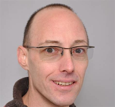 Praise Of The Siebel Framework Revisited The Siebel Hub