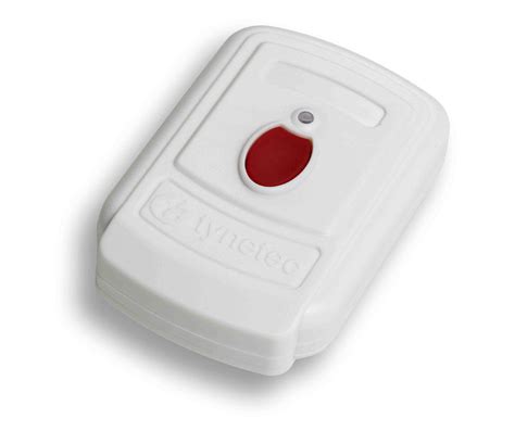 Falls Detector Surrey Telecare