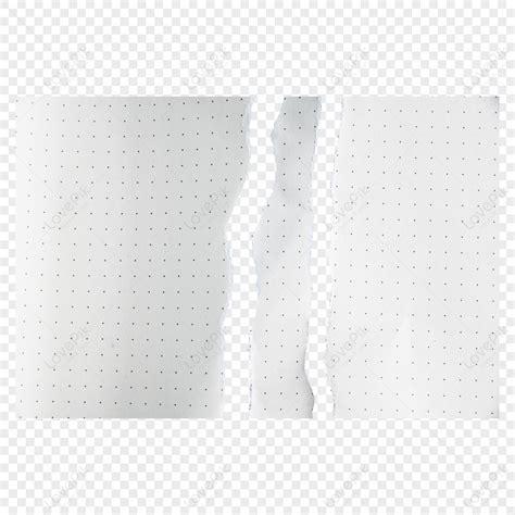 Ragged Edge PNG Images With Transparent Background Free Download On Lovepik